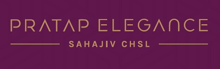JPV Pratap Elegance Mumbai, Vile Parle West | Price List & Brochure ...