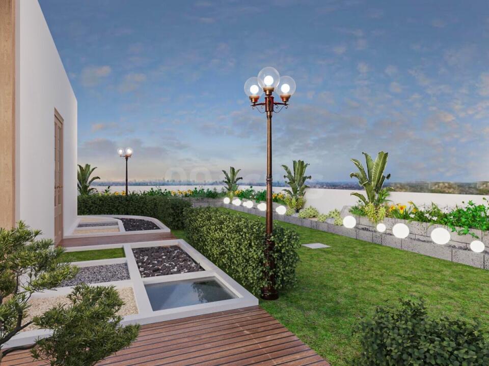 JPV Pratap Liberty One Mumbai Andheri-Dahisar, Navy Colony | Price List ...