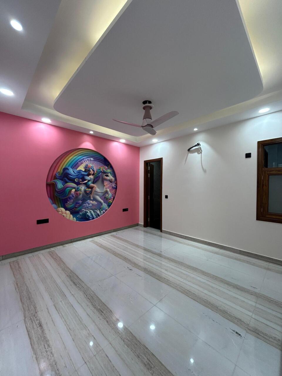 Fancy Floors By JR Sector 24 Rohini, Delhi | Price List & Brochure ...
