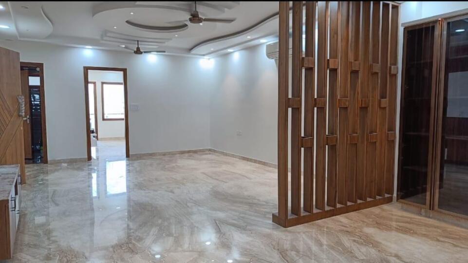 JR Premium Builder Floors Sector 23 Rohini, Delhi Resale Price List ...