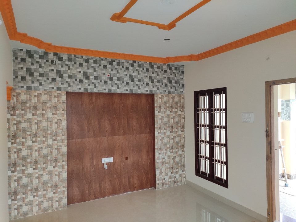 JR Elite Medavakkam, Chennai Resale Price List, Brochure, Floor Plan ...
