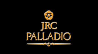 JRC Projects JRC Palladio Amenities - Sarjapur Road, Bangalore East ...
