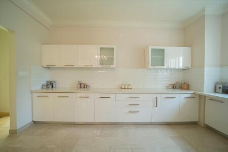 3 BHK / Bedroom House / Villa for rent in JRC Palladio Sarjapur Road ...