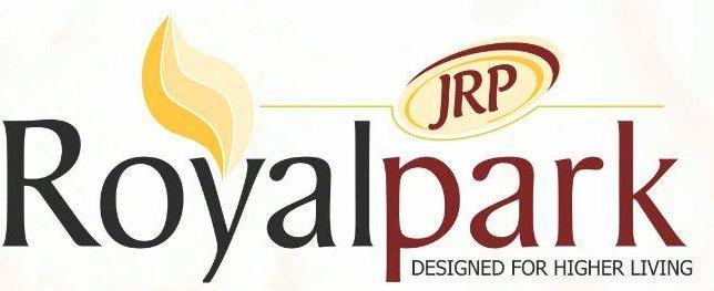 JRP Royal Park Ambikapur, Surguja | Price List & Brochure, Floor Plan ...