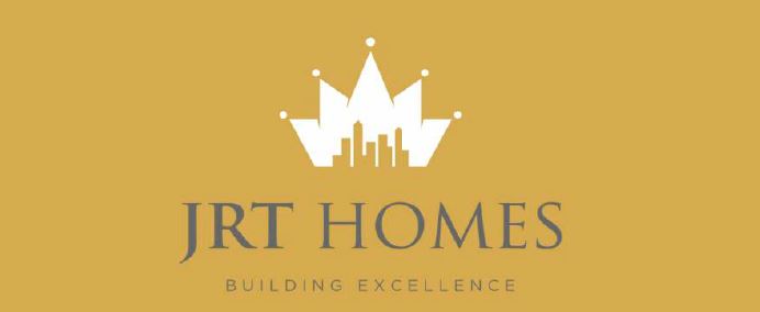 JRT Elysia Mumbai, Vile Parle West | Price List & Brochure, Floor Plan ...