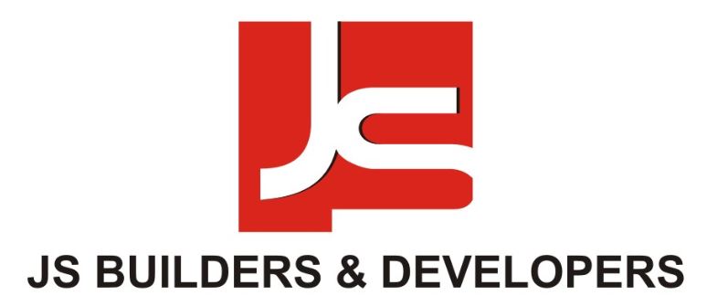 JS Wind Castle Kolhapur, Puikhadi Resale Price List, Brochure, Floor ...