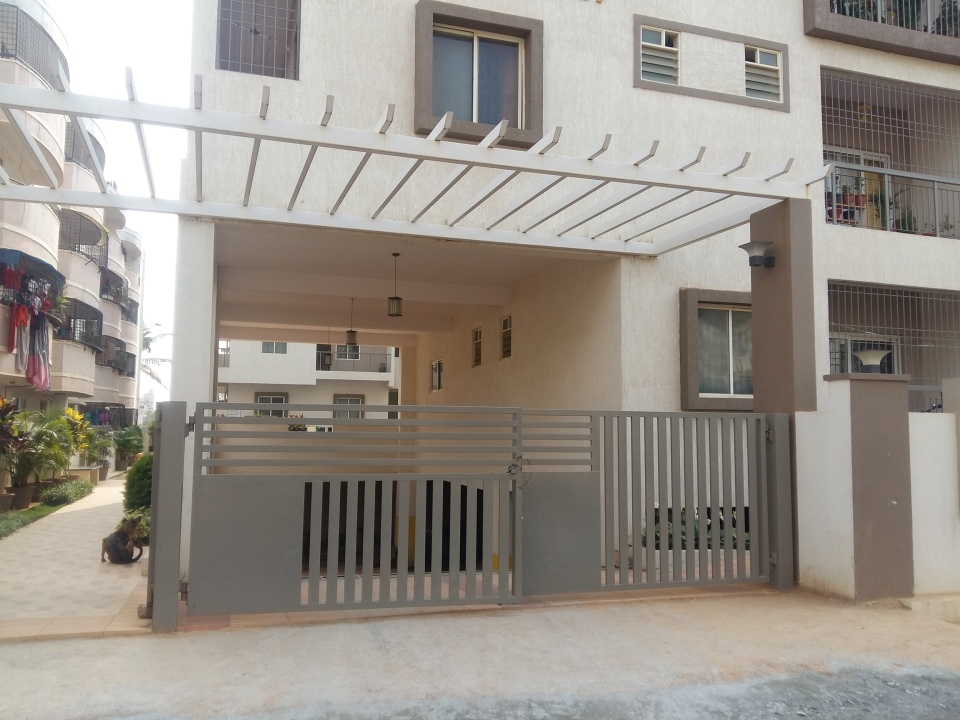 JS Sunflower Anantapuram, Bangalore Resale Price List, Brochure, Floor ...