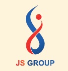 JS Lake Mist Yelahanka, Bangalore North Resale Price List, Brochure ...