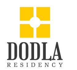 Dodla Residency Bannerghatta Road, Bangalore Resale Price List ...
