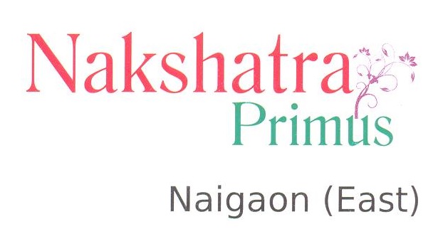 JSB Nakshatra Primus Mira Road And Beyond, Naigaon (East) Resale Price ...