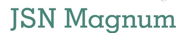 JSN Magnum Horamavu, Bangalore | Price List & Brochure, Floor Plan ...