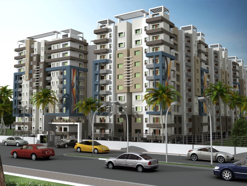 Jsr Ashoka city Krishna Nagar, Mathura Resale Price List, Brochure ...