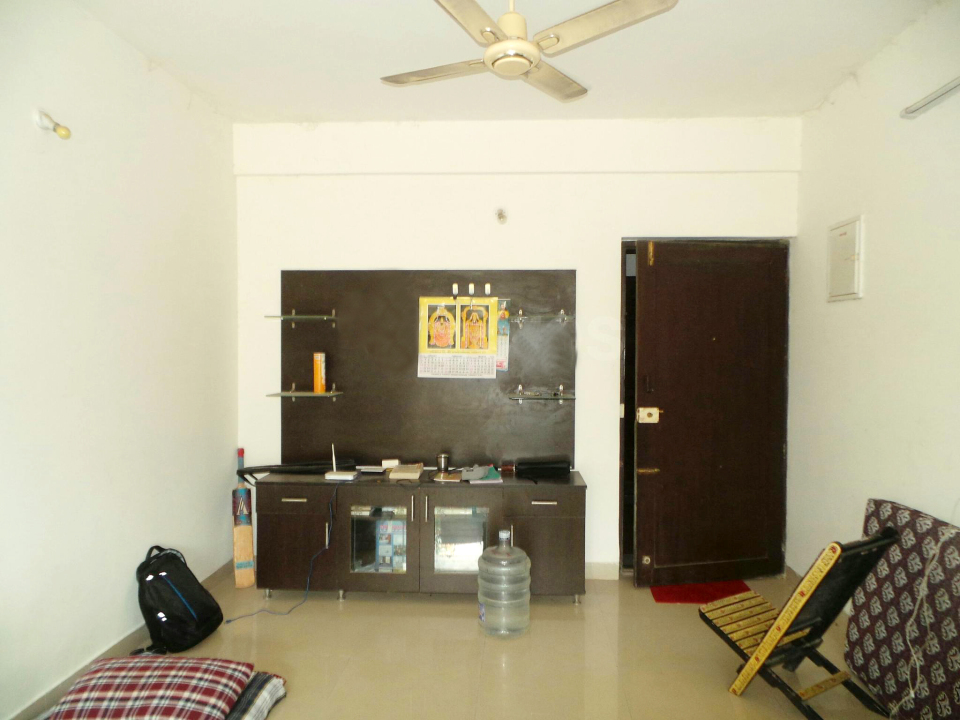 JSR Enterprises Housing Projects JSR The Banyan Photos - 9th Phase JP ...