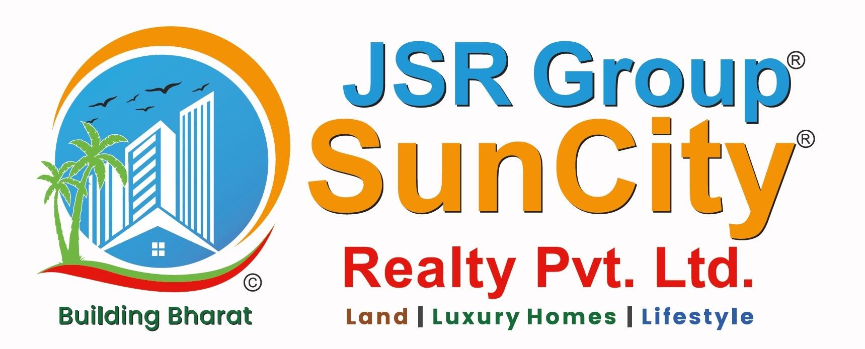 JSR Zircon 1 Hyderabad, Shad nagar | Price List & Brochure, Floor Plan ...