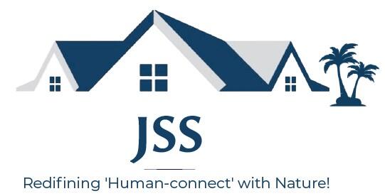 JSS Sai Sky Villa Apartments Chattarpur, Delhi Resale Price List ...