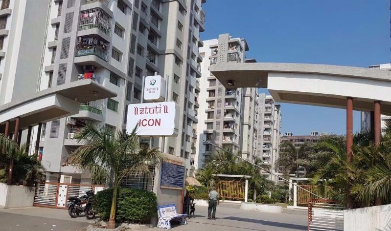 Surat Metro: Route Map, Stations & Current Status