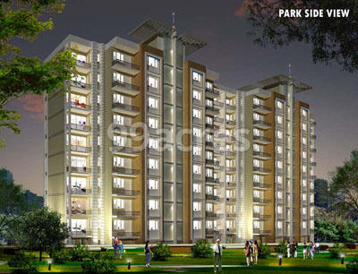 JTPL City Mohali Sector 115 Mohali Resale Price List, Brochure, Floor ...