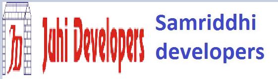 Juhi Pride Navi Mumbai, Belapur Resale Price List, Brochure, Floor Plan, Location Map & Reviews