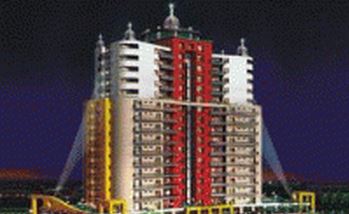 Julphar RAK Princeton Kochi, Edapally Resale Price List, Brochure ...