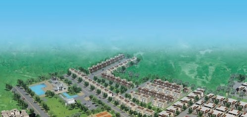 Jupiter Builders / Developers - Projects - Constructions