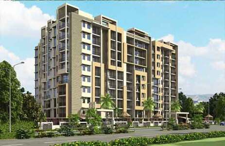Jupiter Builders / Developers - Projects - Constructions