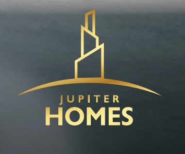 Jupiter Homes Samethanahalli, Near Whitefield, Bangalore Resale Price List, Brochure, Floor Plan ...