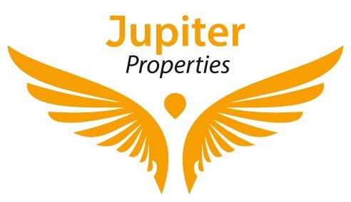 Jupiter Nature Village Maheshwaram, Hyderabad Resale Price List, Brochure, Floor Plan, Location ...