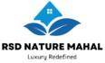 Rajshekar Developers RSD Nature Mahal Floor Plan - Kanakapura Road ...