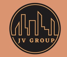 JV Residency Kanpur, Bhimsen | Price List & Brochure, Floor Plan ...