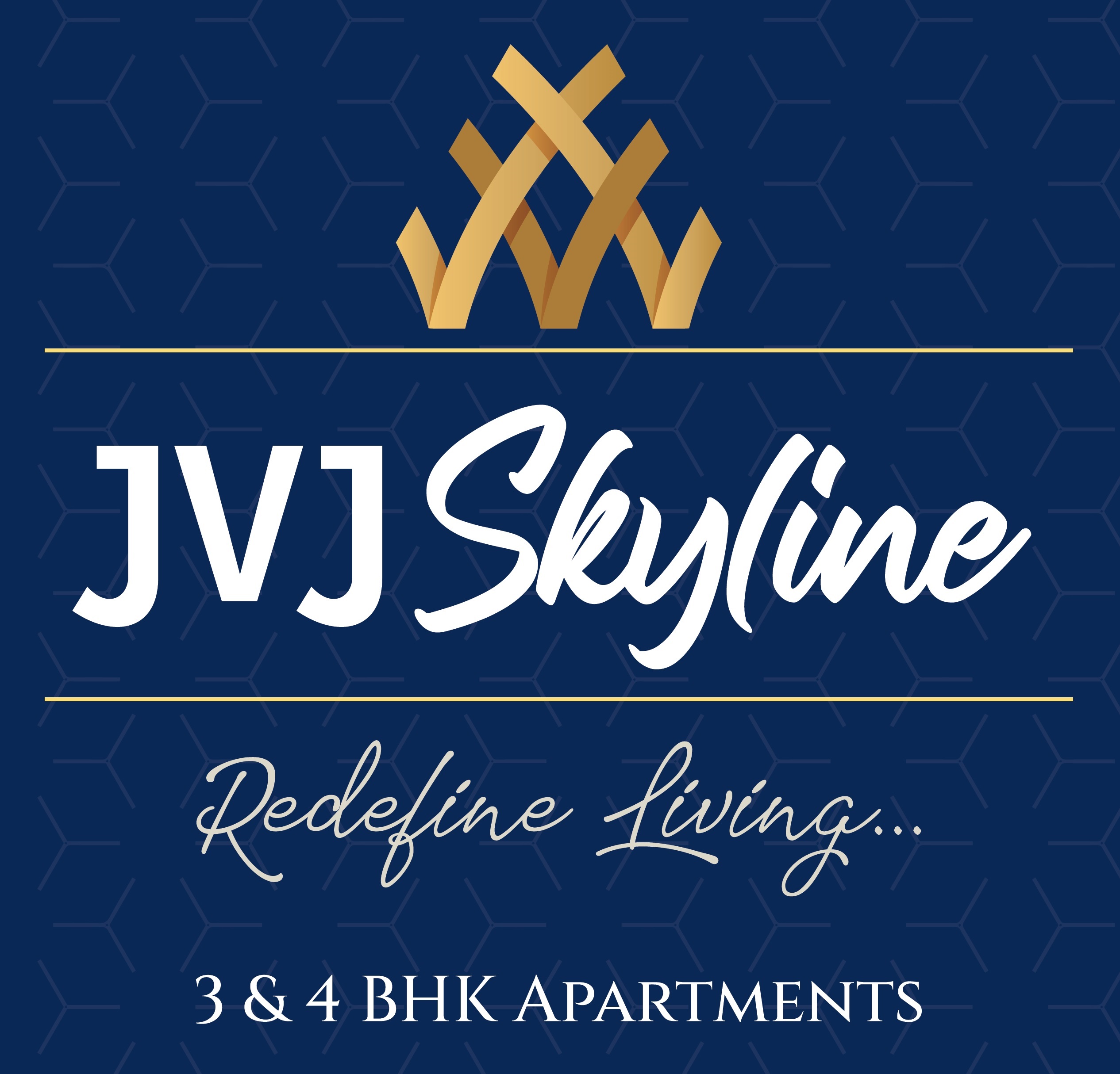 JVJ Skyline Jagatpura, Jaipur | Price List & Brochure, Floor Plan ...