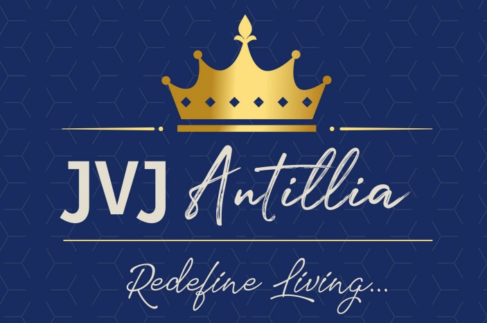 JVJ Dream Developers LLP JVJ Antillia Amenities - Jagatpura, Jaipur ...