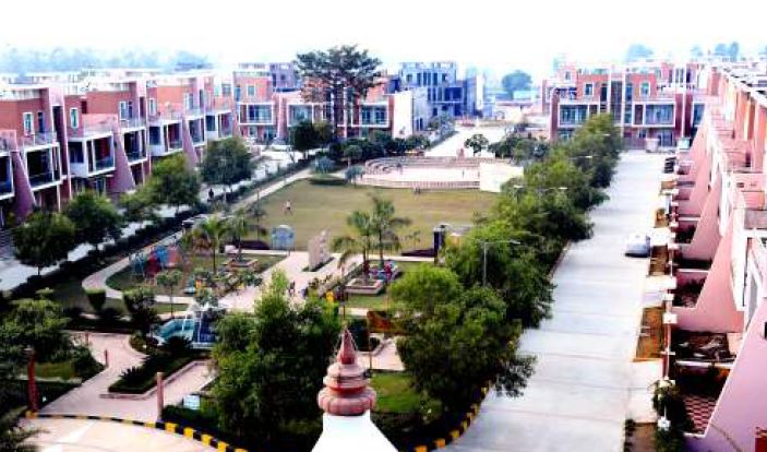 JVPL Devasthali Kashipur, Udham Singh Nagar | Price List & Brochure ...