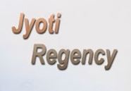 Jyoti Builders Nashik Jyoti Regency Floor Plan - Maneksha Nagar, Nasik