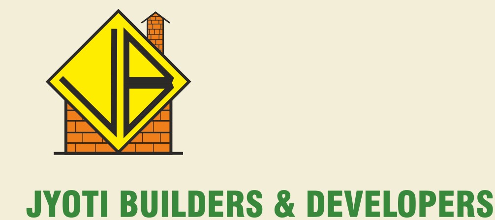 Jyoti Red Hills Residency Hyderabad, Lakdikapul Resale Price List, Brochure, Floor Plan ...