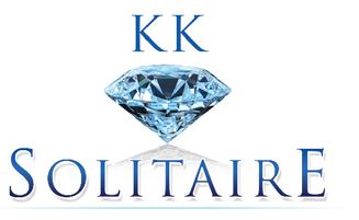 KK Developers KK Solitaire Floor Plan - Sector 20 Ulwe, Navi Mumbai