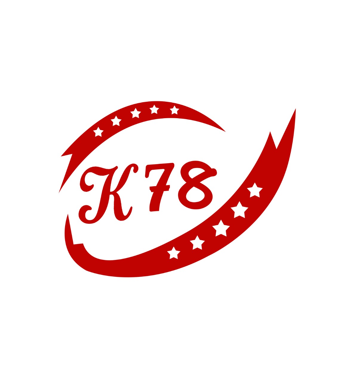 K78 Property Developers Builders / Developers - Projects - Constructions