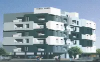 Venus Cubes Visakhapatnam, Paravada Resale Price List, Brochure, Floor ...