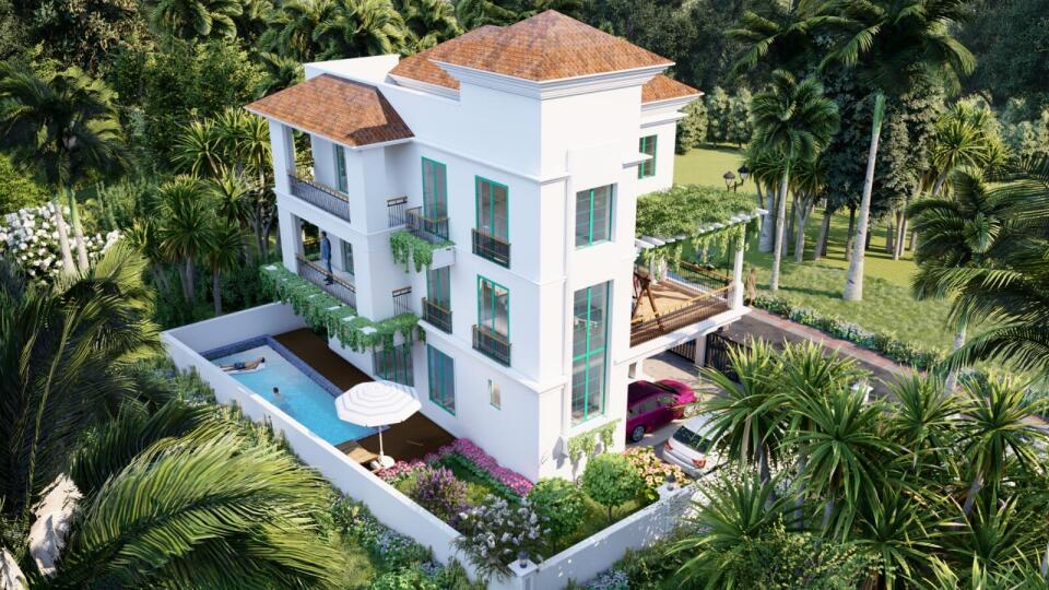 KK Palacia Mapusa, Goa | Price List & Brochure, Floor Plan, Location ...