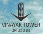 K K Krishnan Vinayak Tower Mumbai, Siddharth Nagar | Price List ...