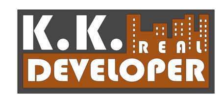 KK Shiv Ganga Green City Modipuram, Roorkee Resale Price List, Brochure ...