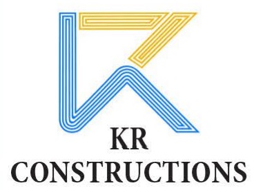 KR Grand View Heights Ramamurthy Nagar, Bangalore Resale Price List ...