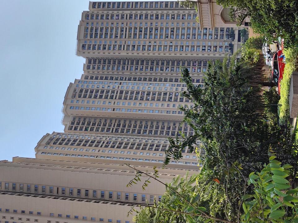 Raheja Reserve Mohammed Wadi, Pune | Price List & Brochure, Floor Plan ...