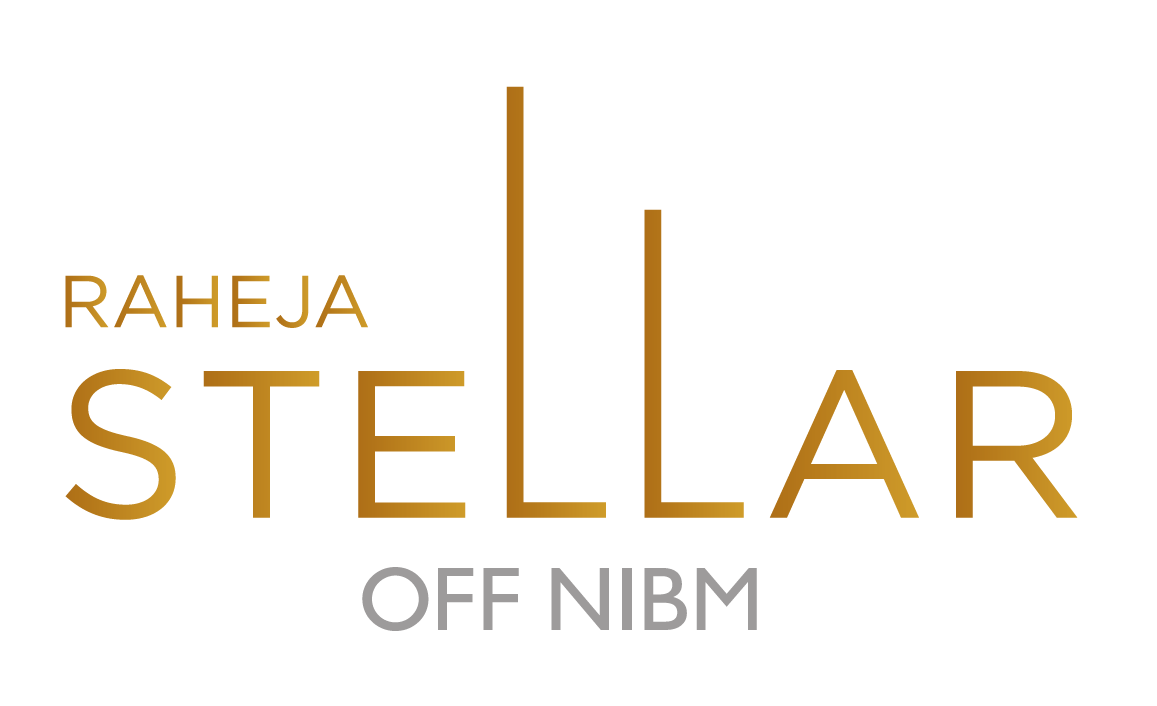 K Raheja Corp Raheja Stellar Amenities - Mohamadwadi, Pune Facilities