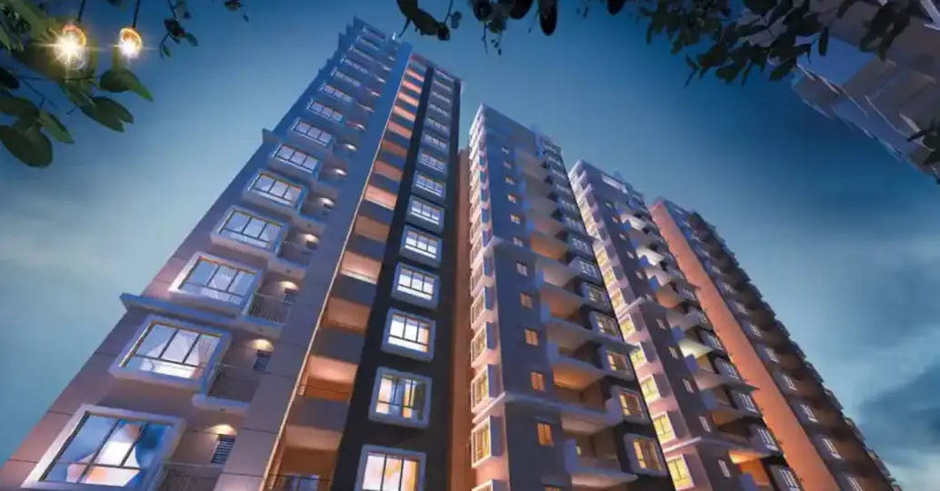 Raheja Vistas Elite Nacharam, Secunderabad | Price List & Brochure ...