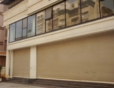 3 BHK Apartment / Flat for sale in Kaamdhenu Sai Pushpam Ulwe Navi Mumbai - 1650 Sq. Ft.- 7th ...