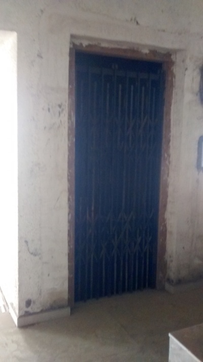 3 BHK Apartment / Flat for sale in Kaamdhenu Sai Pushpam Ulwe Navi Mumbai - 1650 Sq. Ft.- 7th ...