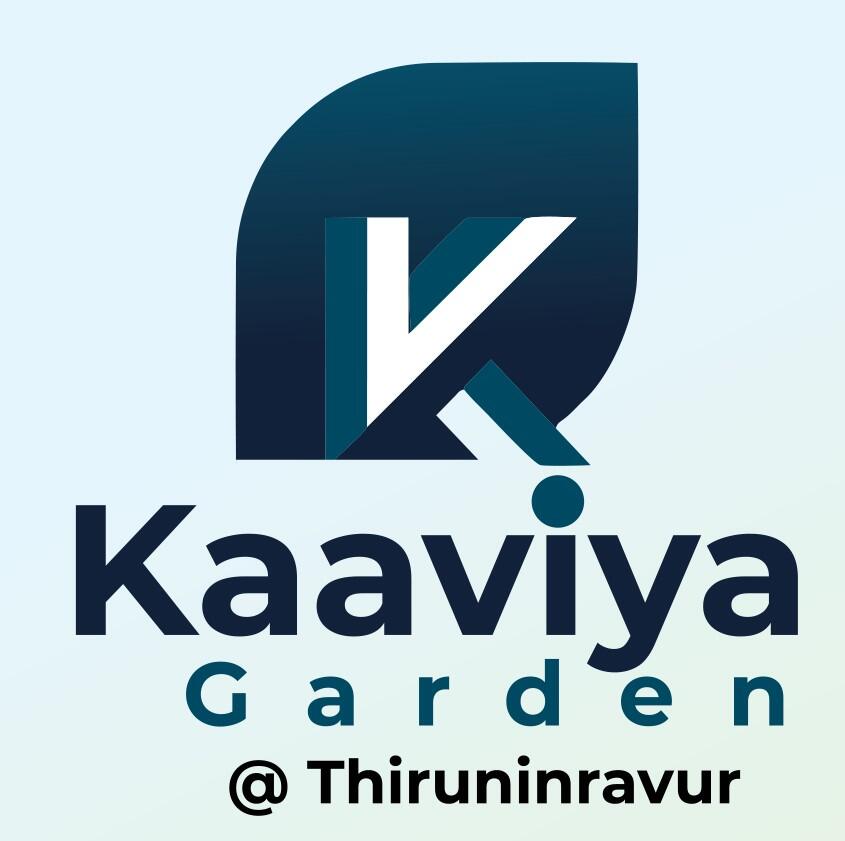 Kaaviya Groups Kaaviya Garden Photos And Videos - Thiruninravur ...