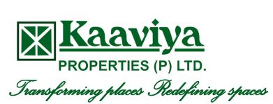Kaaviya Shyamala Kazhikundram, OMR | Price List & Brochure, Floor Plan ...