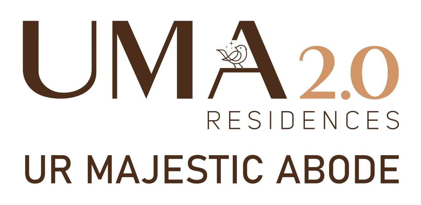 Uma Residences 2 Sevasi, Vadodara | Price List & Brochure, Floor Plan ...