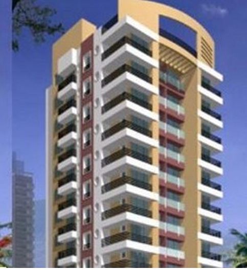 Kabra Group Builders Kabra Suvarna Deepak Photos - Siddharth Nagar ...